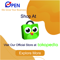 Home [www.pumaelektrik.com]